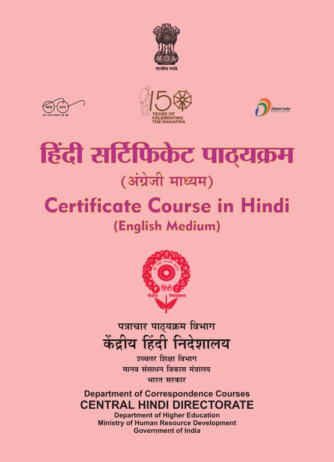 this browser does not support canvas… this browser does not support ...